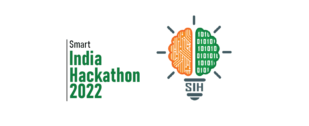 edorbit’s remarkable Smart India Hackathon (SIH) 2022 Journey - edorbit